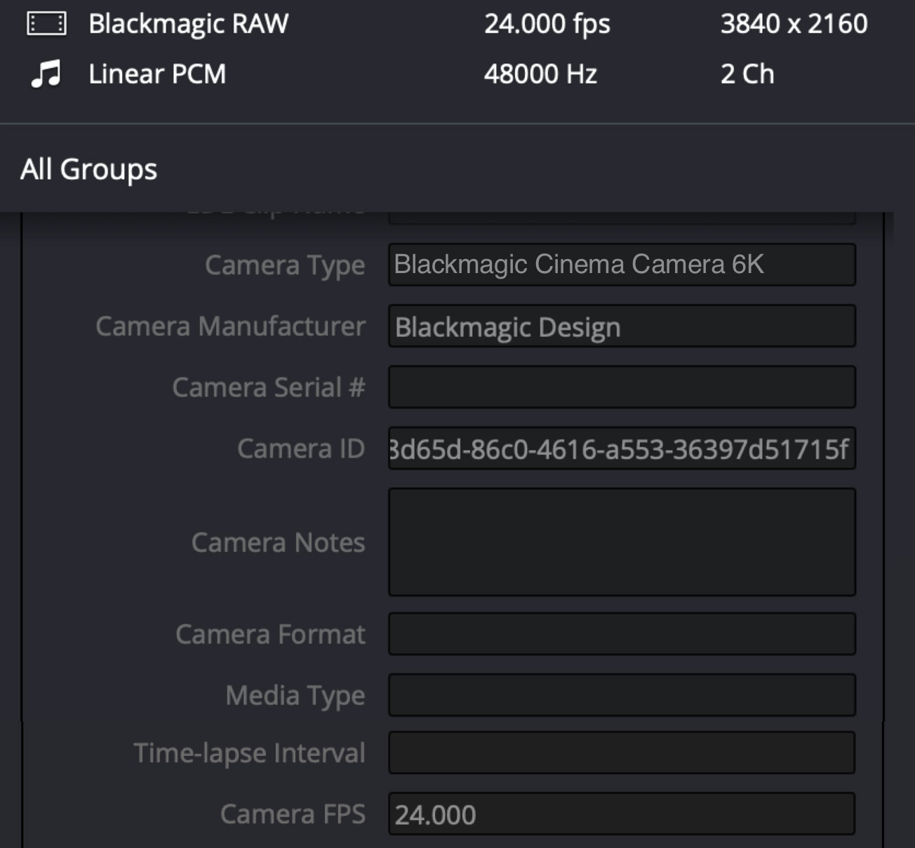 Blackmagic Cinema Camera – Blackmagic RAW | Blackmagic Design