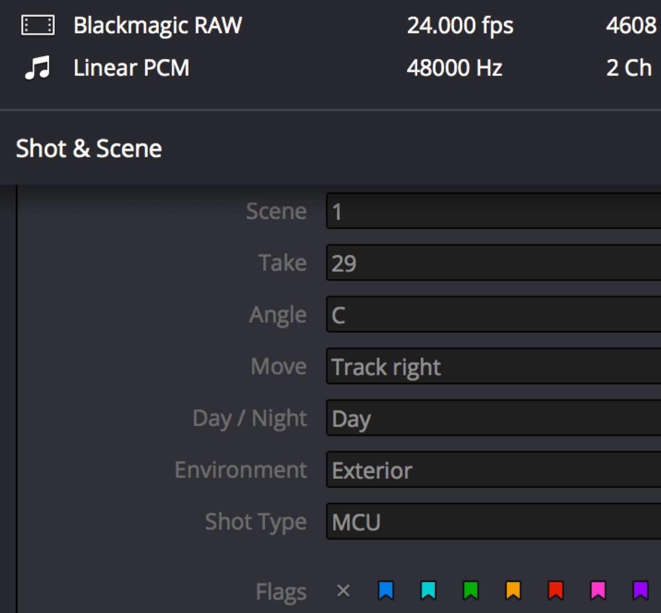 Blackmagic Cinema Camera – Blackmagic RAW | Blackmagic Design