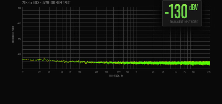 Blackmagic Cinema Camera – Design | Blackmagic Design