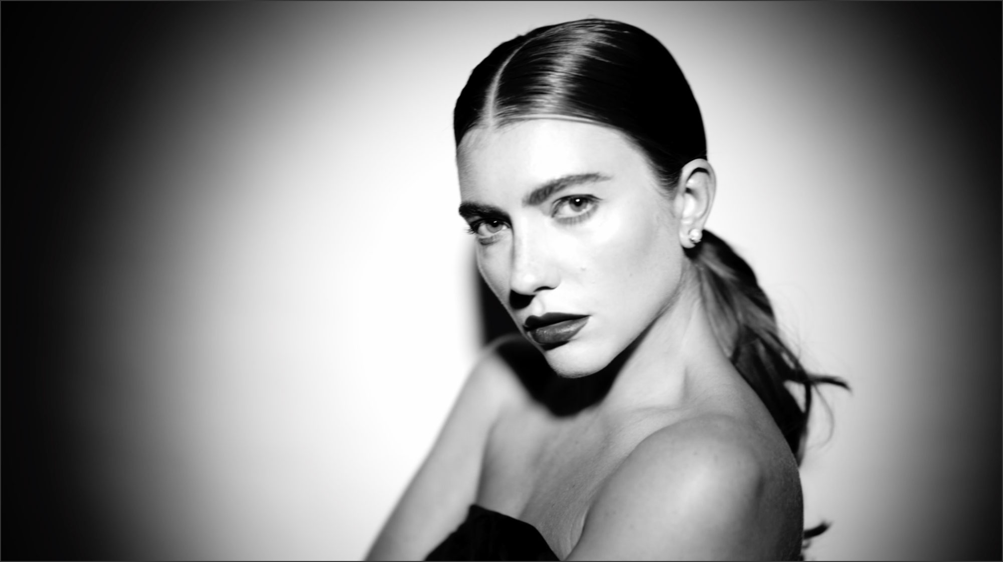 Blackmagic Cinema Camera – Gallery | Blackmagic Design