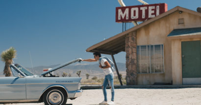 Blackmagic Cinema Camera | Blackmagic Design