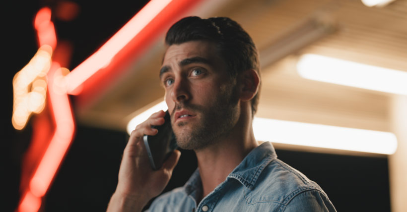 Blackmagic Cinema Camera | Blackmagic Design