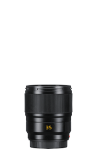 Blackmagic Cinema Camera | Blackmagic Design