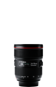 Blackmagic Cinema Camera | Blackmagic Design