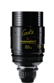 Blackmagic Cinema Camera | Blackmagic Design