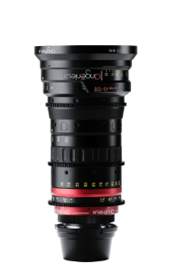 Blackmagic Cinema Camera | Blackmagic Design