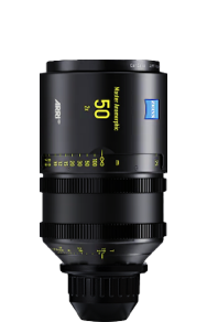 Blackmagic Cinema Camera | Blackmagic Design