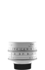 Blackmagic Cinema Camera | Blackmagic Design