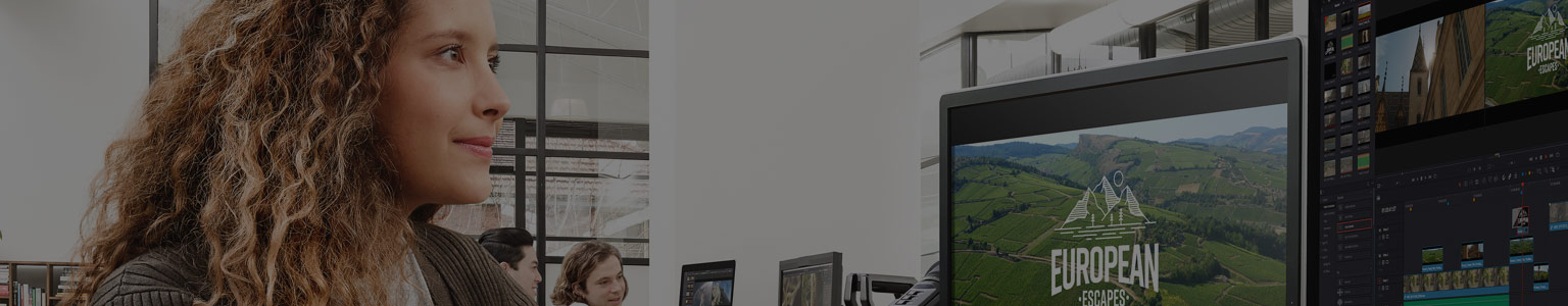 Blackmagic Cinema Camera – Blackmagic OS | Blackmagic Design