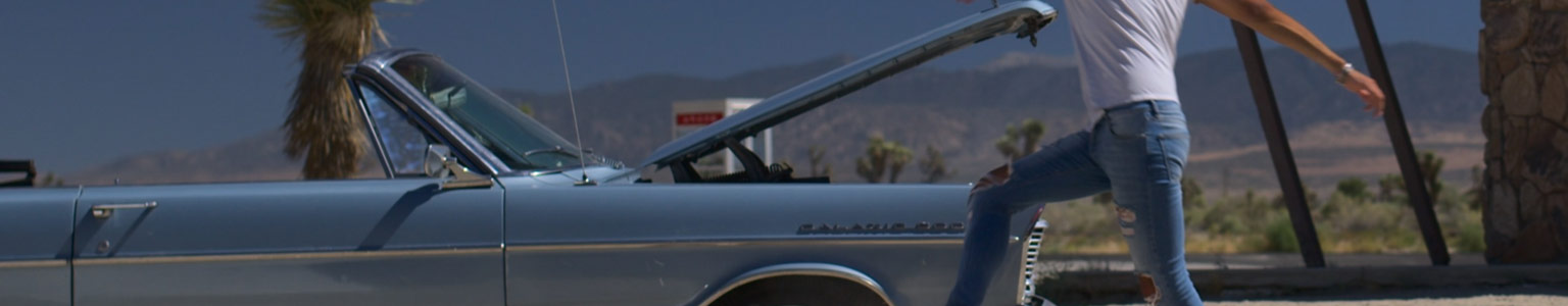 Blackmagic Cinema Camera – Blackmagic RAW | Blackmagic Design