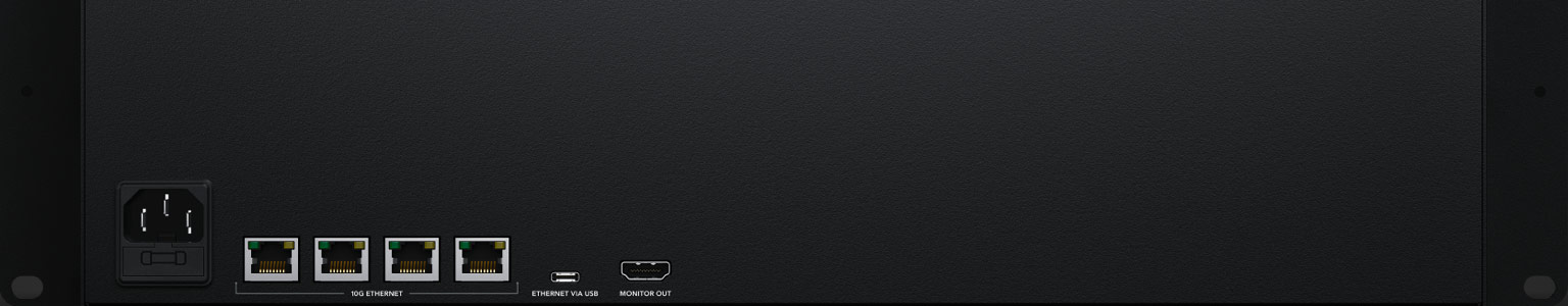 Blackmagic Cloud Backup | Blackmagic Design