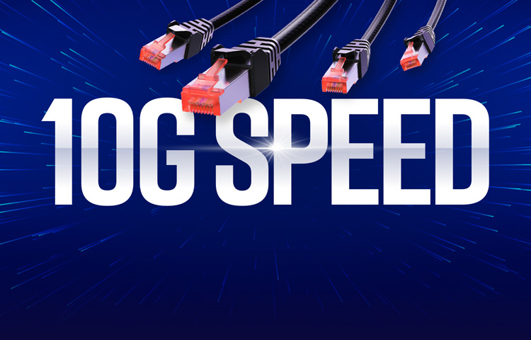 Blackmagic Cloud Pod | Blackmagic Design