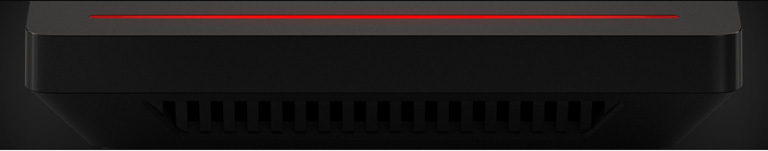 Blackmagic Cloud Pod | Blackmagic Design