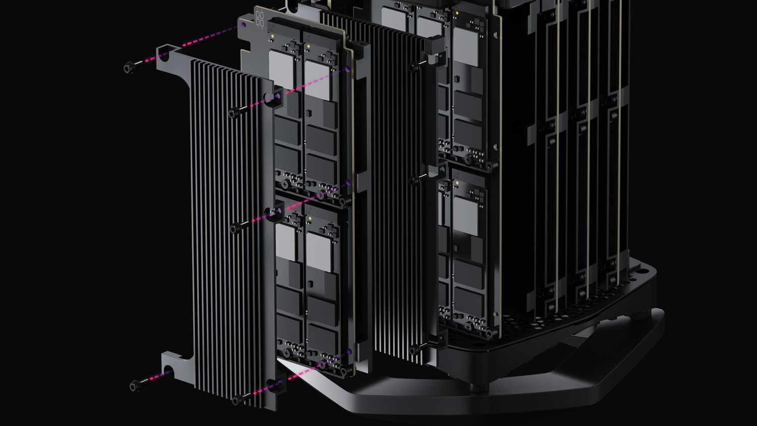 Blackmagic Cloud Store | Blackmagic Design