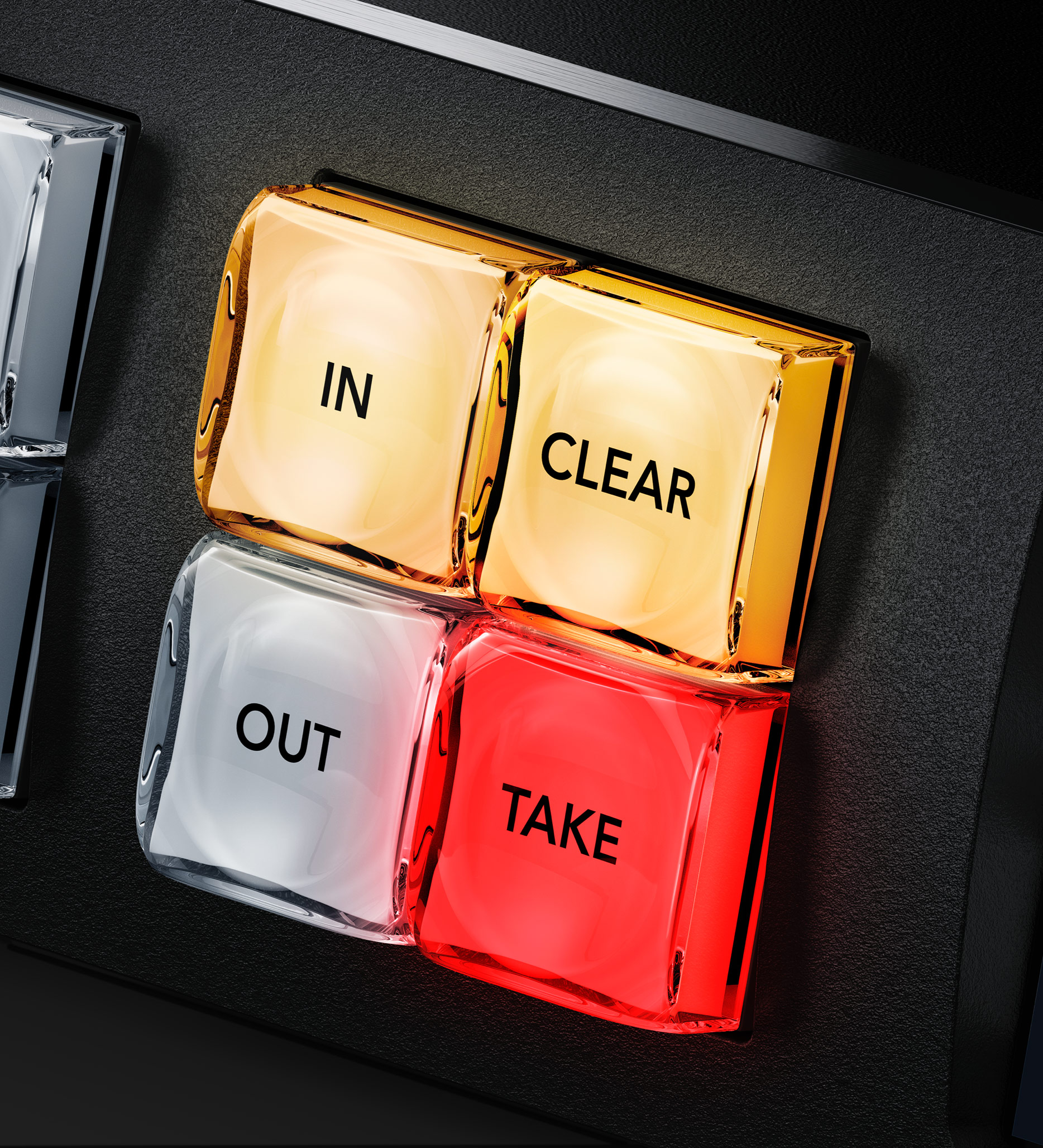 Blackmagic Blackmagic Ethernet Switch | Blackmagic Design