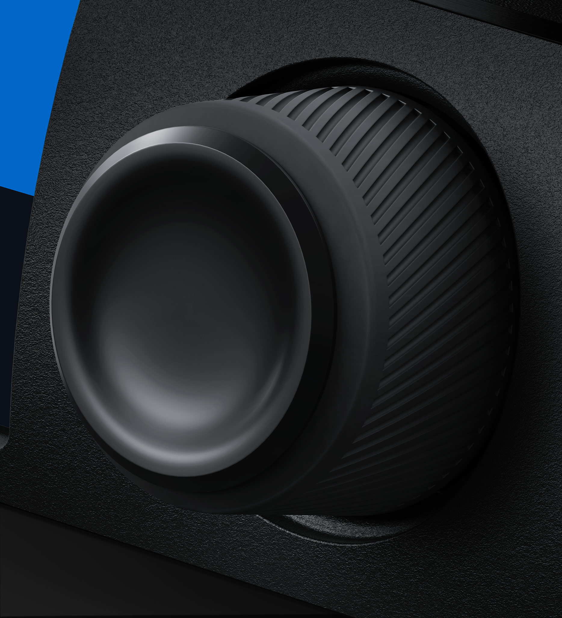 Blackmagic Blackmagic Ethernet Switch | Blackmagic Design