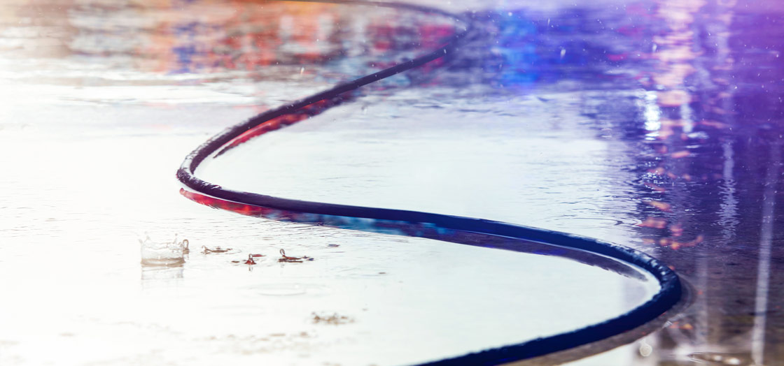 Blackmagic Fiber Converters | Blackmagic Design