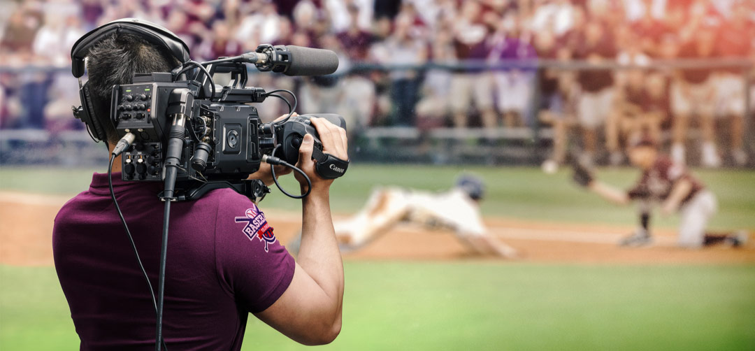 Blackmagic Fiber Converters | Blackmagic Design