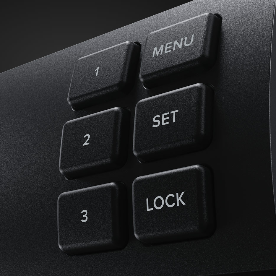 Blackmagic Media Player | Blackmagic Design