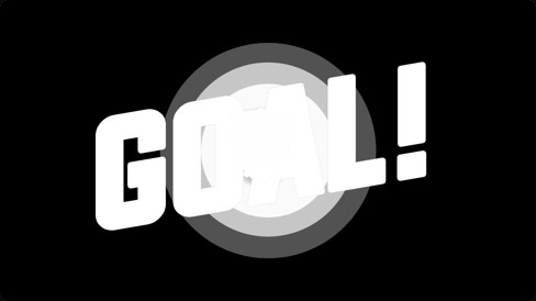 Blackmagic Media Player | Blackmagic Design