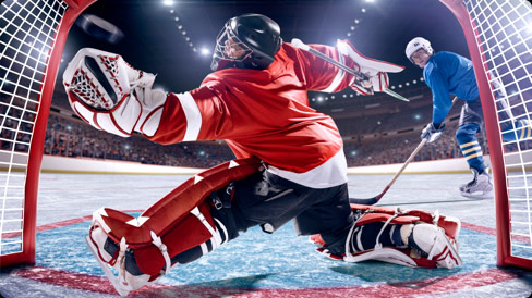 Blackmagic Media Player | Blackmagic Design