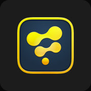 Blackmagic Media Player | Blackmagic Design