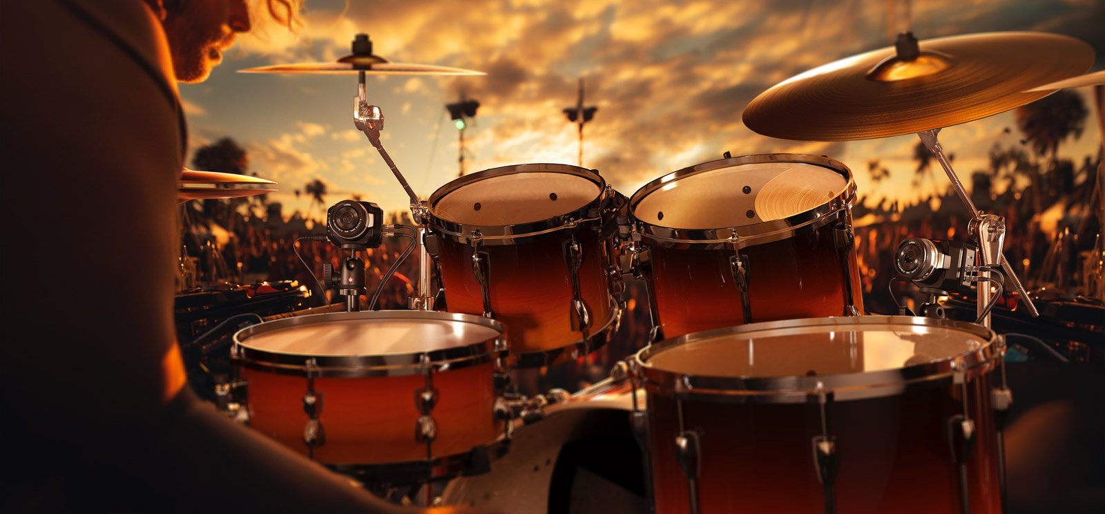 Blackmagic Micro Studio Camera | Blackmagic Design