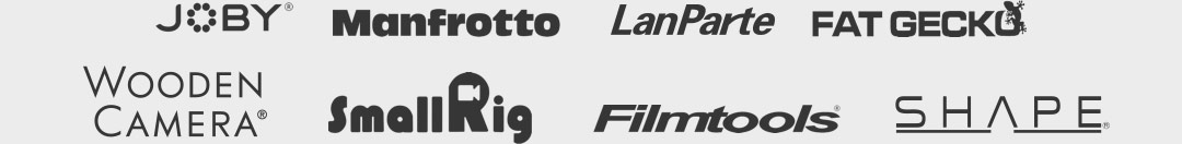 Blackmagic Pocket Cinema Camera – Accessories | Blackmagic Design