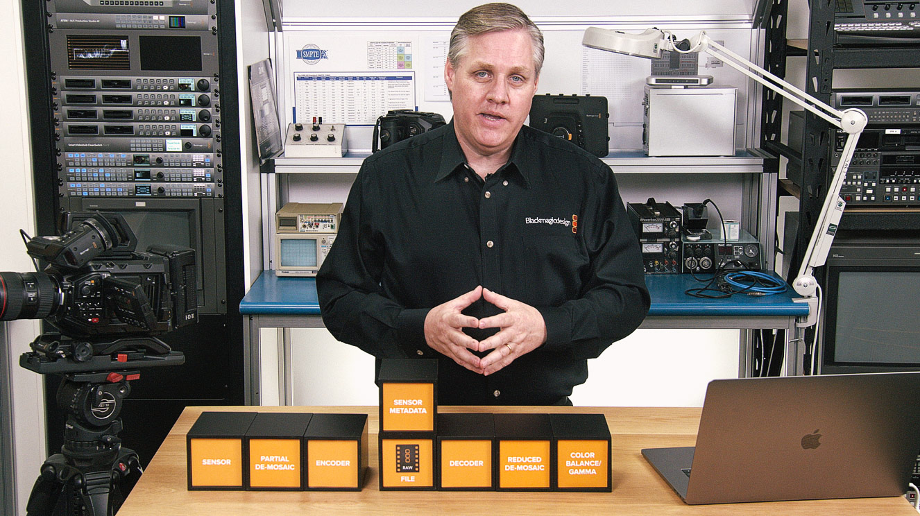 Blackmagic Pocket Cinema Camera – Blackmagic RAW | Blackmagic Design