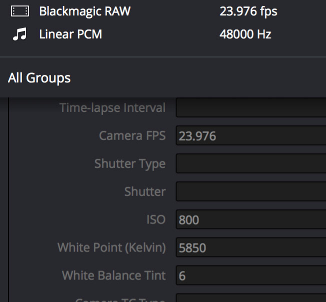 Blackmagic Pocket Cinema Camera – Blackmagic RAW | Blackmagic Design
