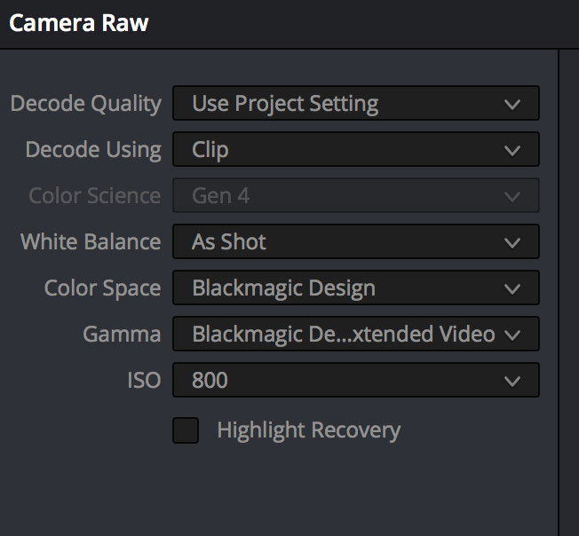 Blackmagic Pocket Cinema Camera – Blackmagic RAW | Blackmagic Design