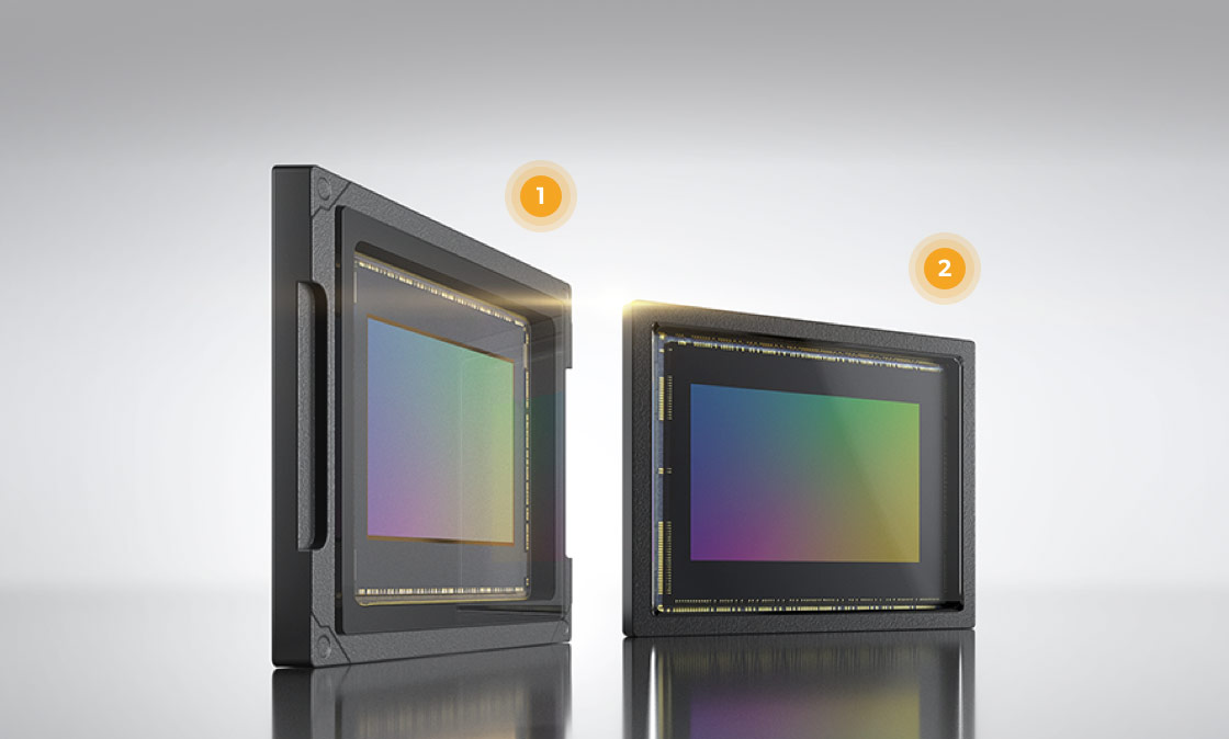 Blackmagic Pocket Cinema Camera – Design | Blackmagic Design