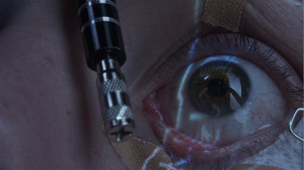 Blackmagic Pocket Cinema Camera – Gallery | Blackmagic Design