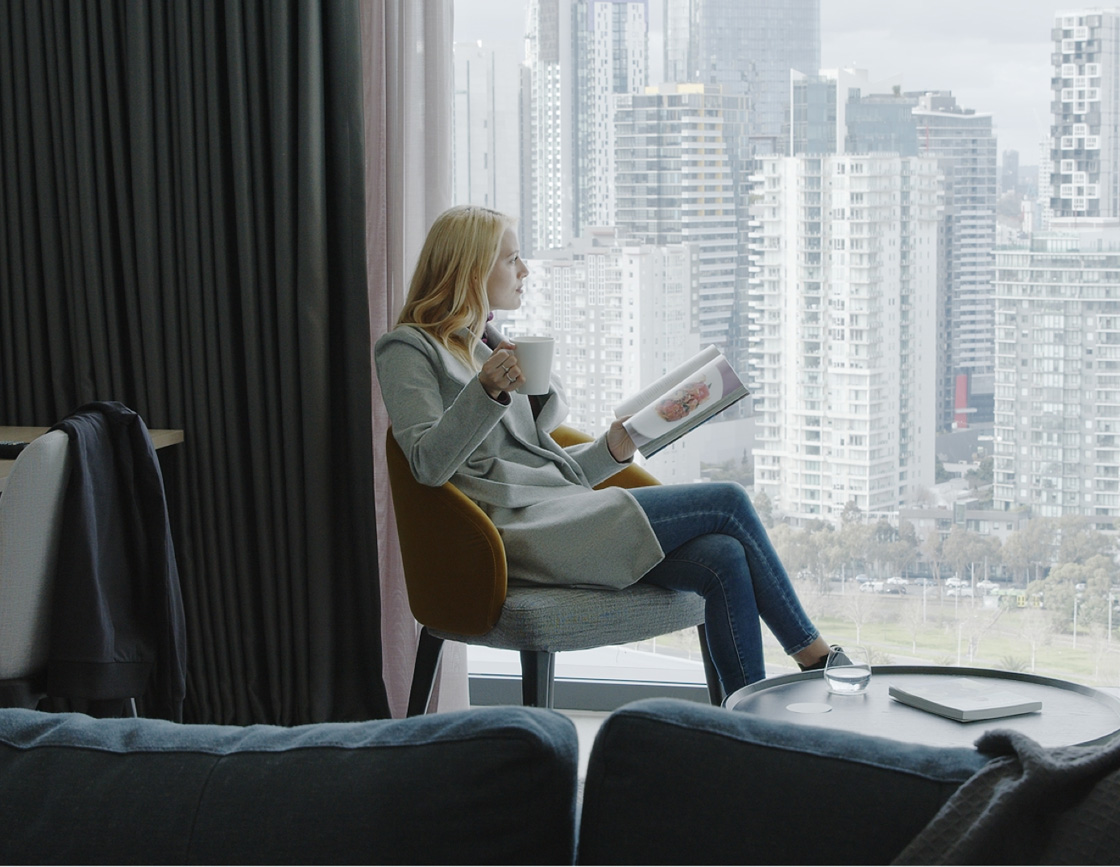 Blackmagic Pocket Cinema Camera | Blackmagic Design