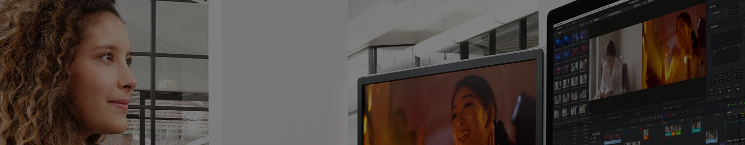 Blackmagic Pocket Cinema Camera – Blackmagic OS | Blackmagic Design