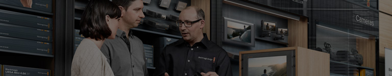 Intensity Pro 4K – Tech Specs | Blackmagic Design