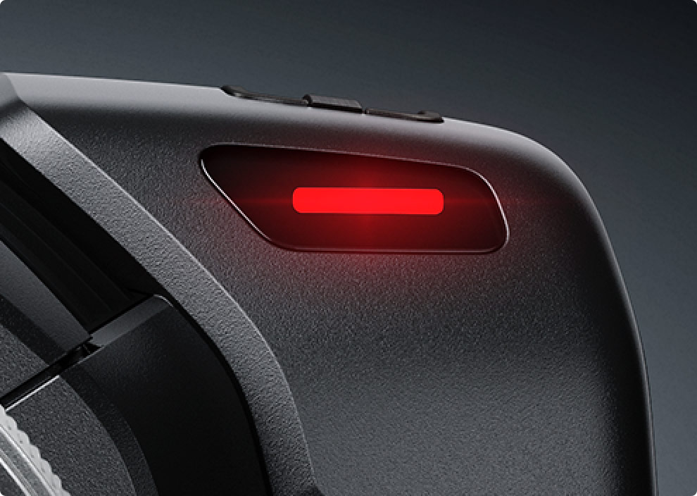 Blackmagic Pocket Cinema Camera – Studio | Blackmagic Design