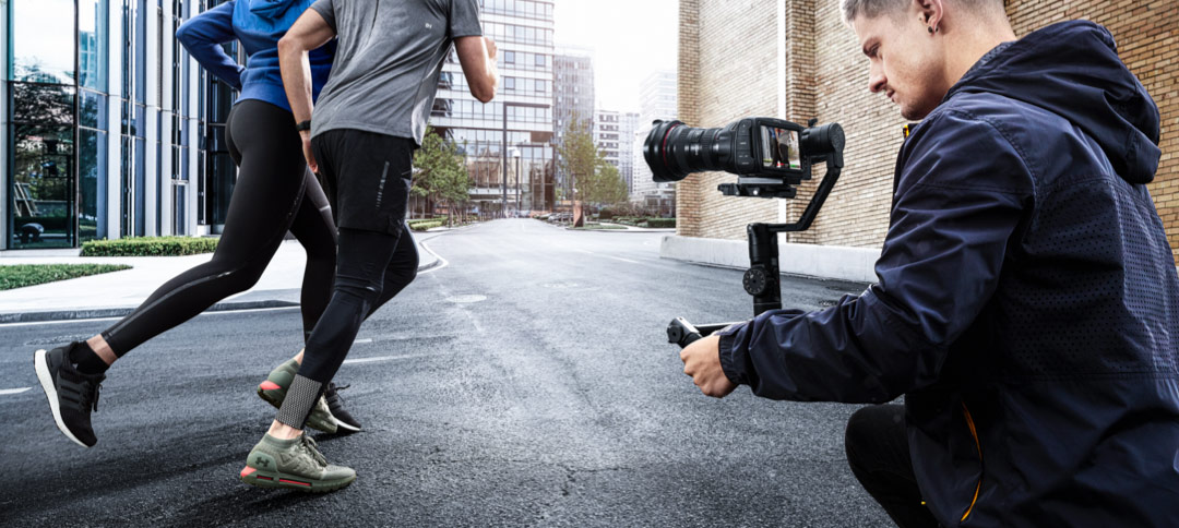 Blackmagic Pocket Cinema Camera – Workflow | Blackmagic Design