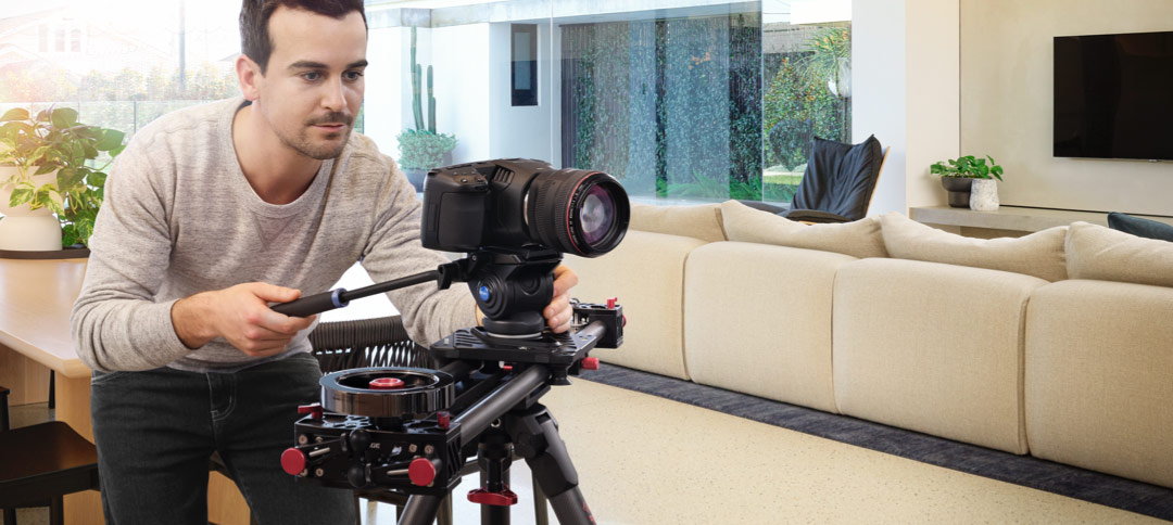 Blackmagic Pocket Cinema Camera – Workflow | Blackmagic Design