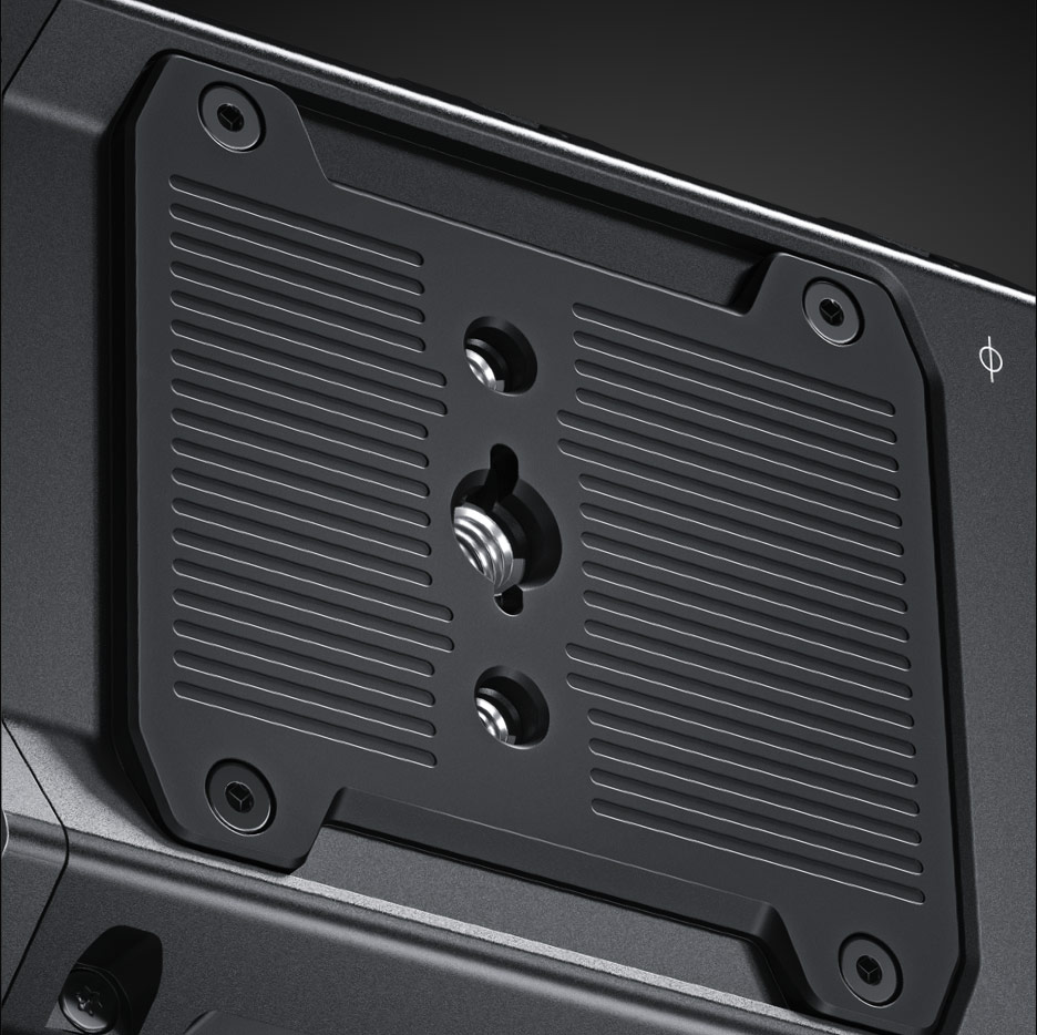 Blackmagic PYXIS – Accessories | Blackmagic Design