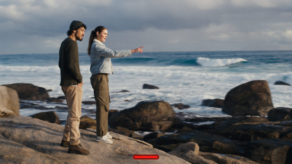 Blackmagic PYXIS – Blackmagic OS | Blackmagic Design