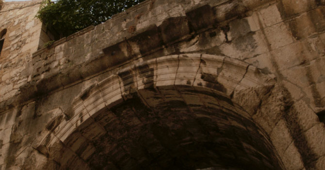 Blackmagic PYXIS – Blackmagic RAW | Blackmagic Design