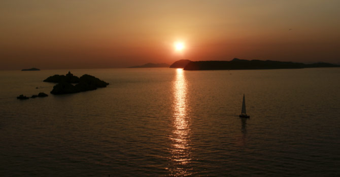 Blackmagic PYXIS – Blackmagic RAW | Blackmagic Design