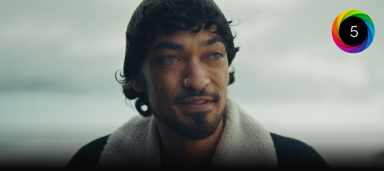 Blackmagic PYXIS | Blackmagic Design