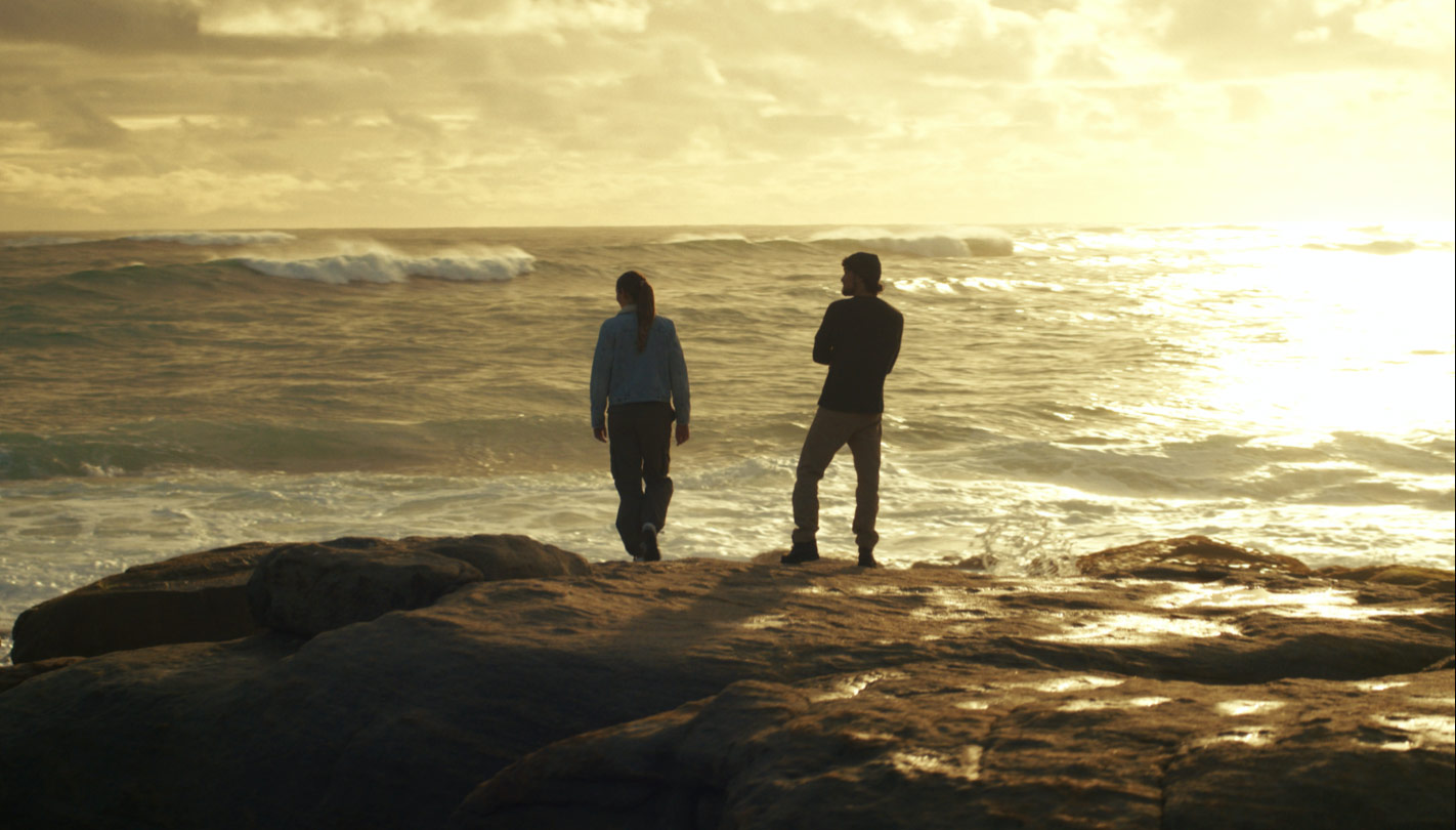 Blackmagic PYXIS | Blackmagic Design