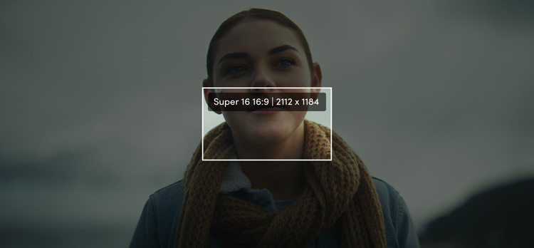 Blackmagic PYXIS | Blackmagic Design