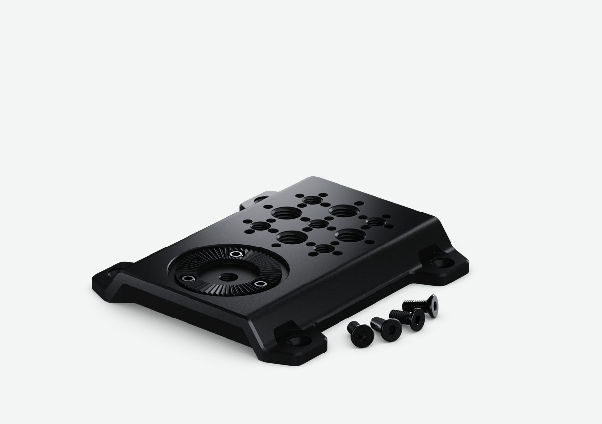 Blackmagic PYXIS – Gallery | Blackmagic Design