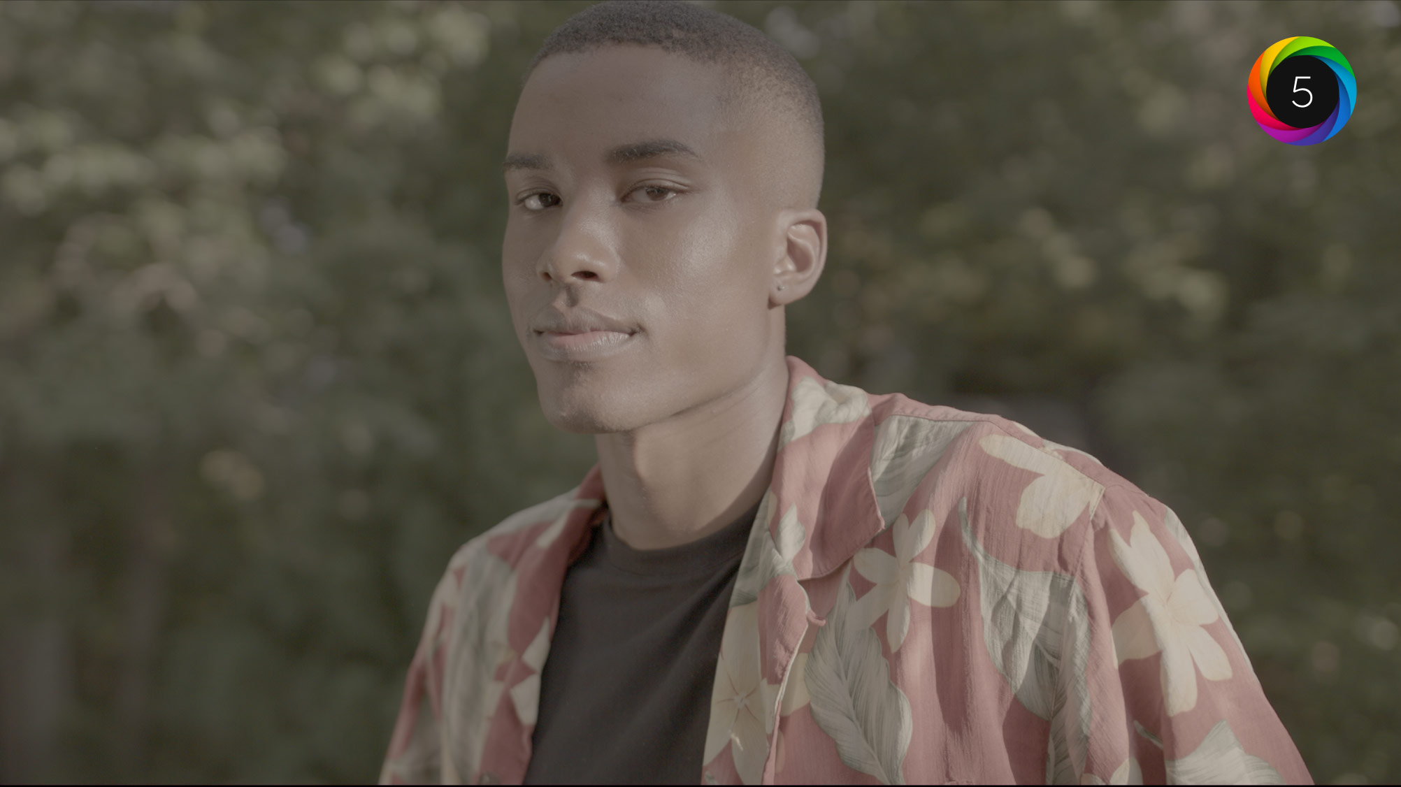 Blackmagic RAW | Blackmagic Design