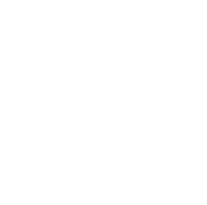 Blackmagic RAW | Blackmagic Design