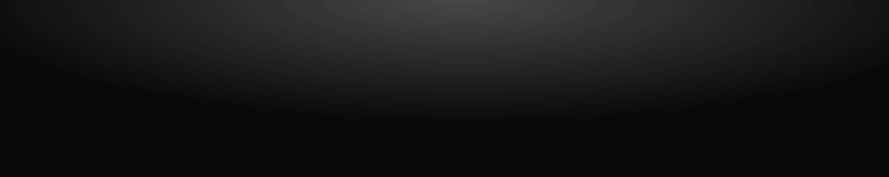 Blackmagic Streaming Processors | Blackmagic Design